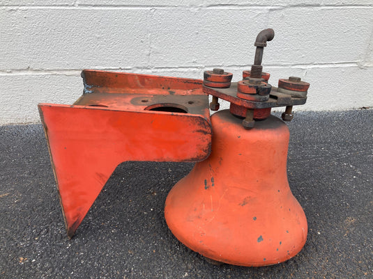 Bells – Locomotive Parts Supply
