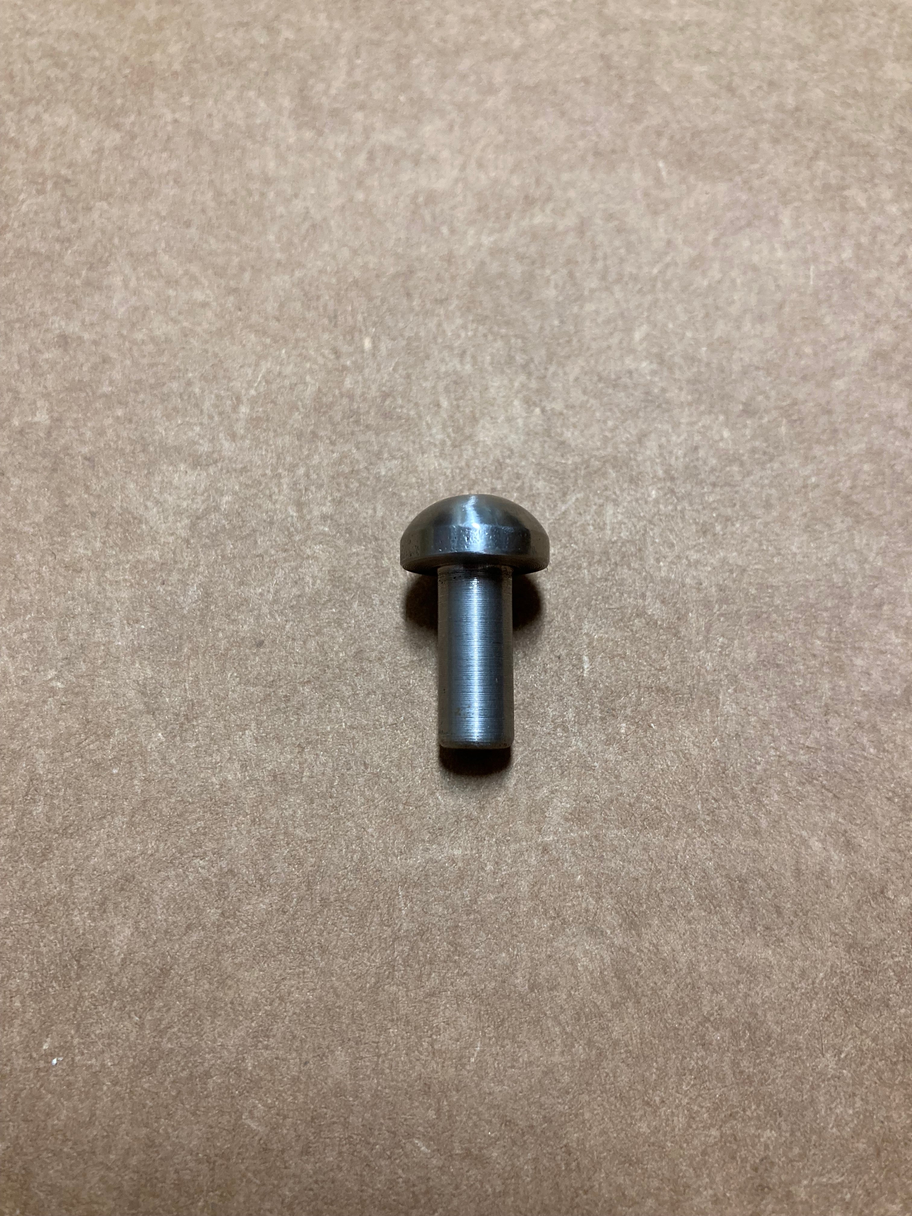 NEW Plunger for Viloco Two-Stage Horn Valve Locomotive Train Horn ...